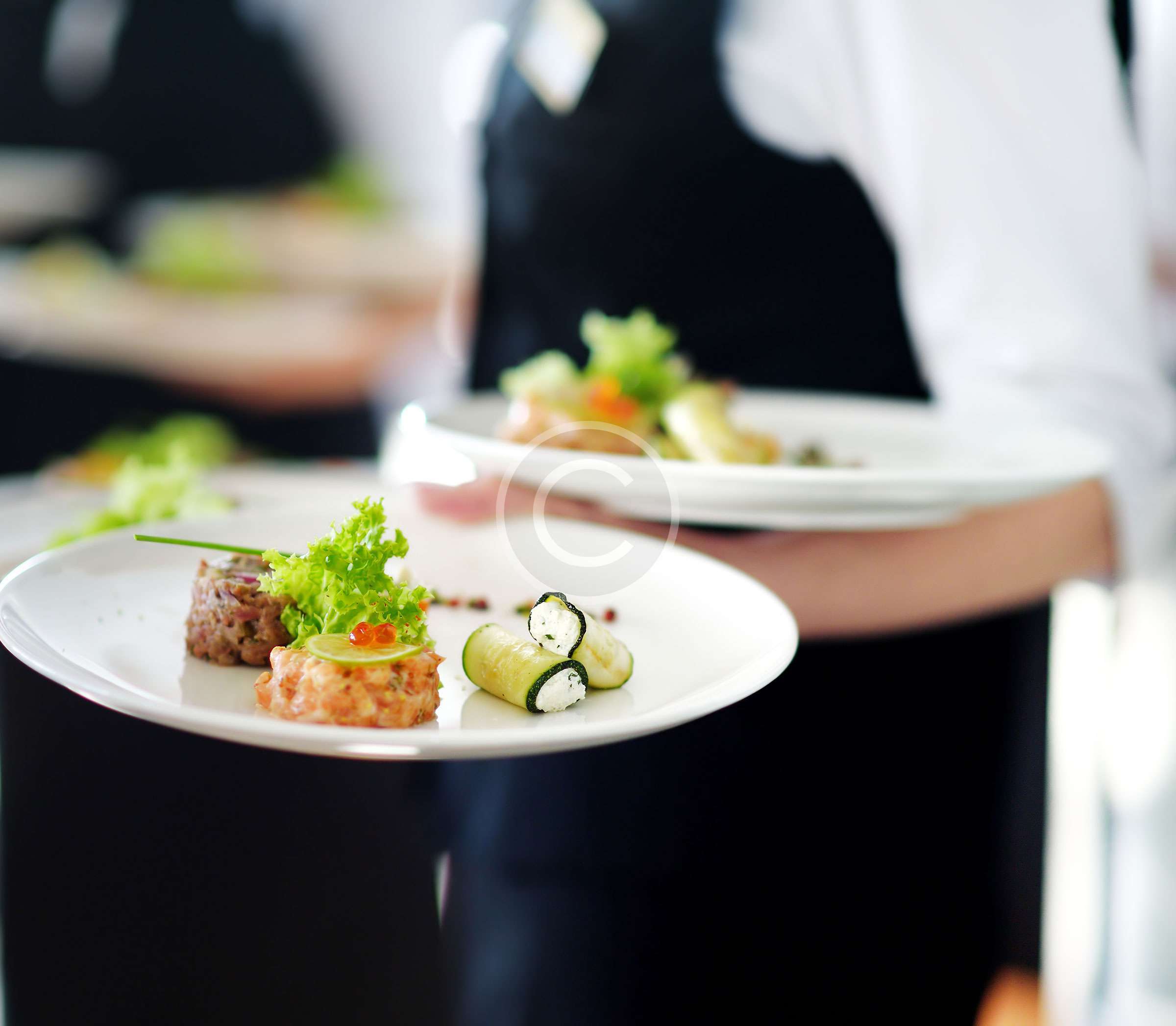 We Offer The Greatest List Of Menu Items Kreatis C te D Azur